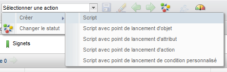 Une série de tutoriels pour apprendre à programmer avec scripts d ...